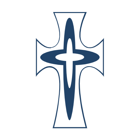 Homepage – Thriving Principals